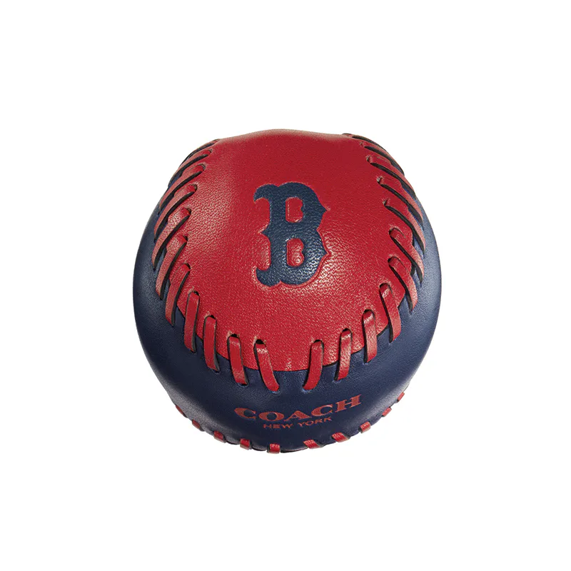 The Ultimate Father’s Day Gift Guide