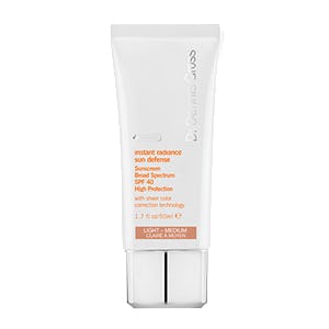 Sunscreens That Do More Than Just Protect You From Sun Damage