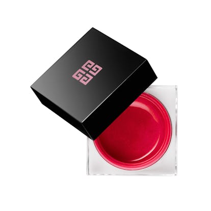 The Best Gel Blushes For A Rosy Glow