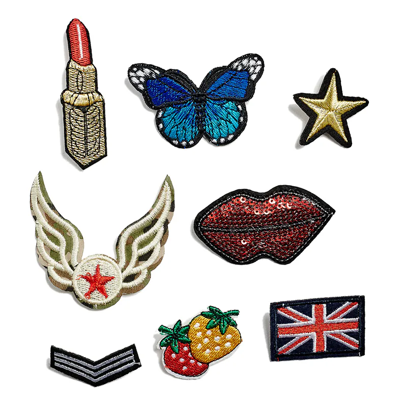 Our Latest (Highly Affordable) Obsession