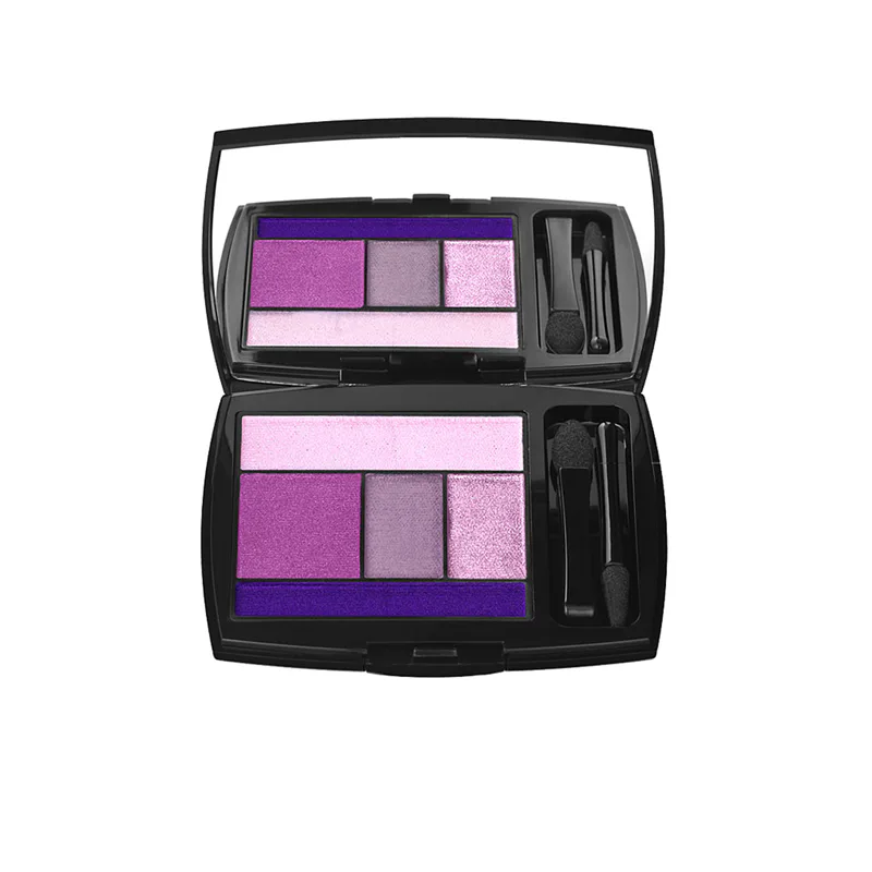 16 Of The Best Eye Shadow Palettes For Summer 2016