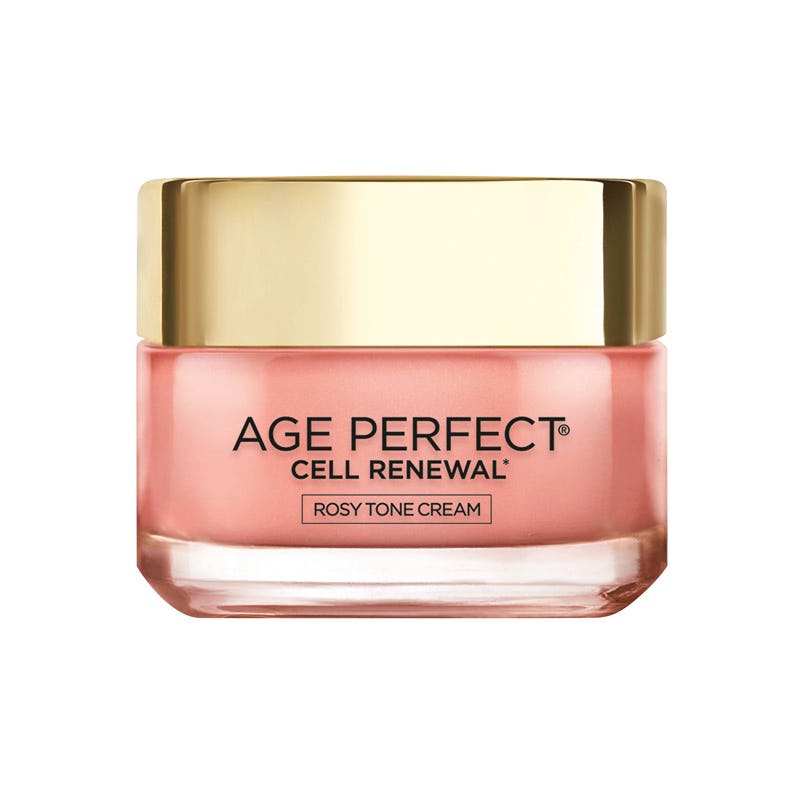 The Best Face Moisturizers To Buy At Target