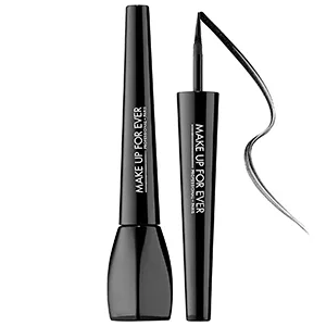 The Ultimate Eyeliner Guide