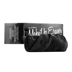 12 Weird Beauty Tools You Need ASAP