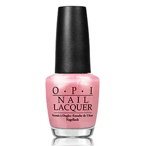 The Top 10 OPI Nail Colors Of All Time