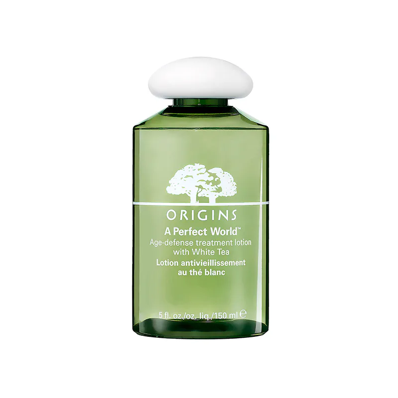 The Best Toner For Your Skin Type