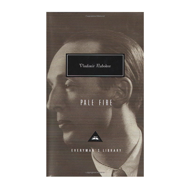 21 Books All Smart Girls Have Read