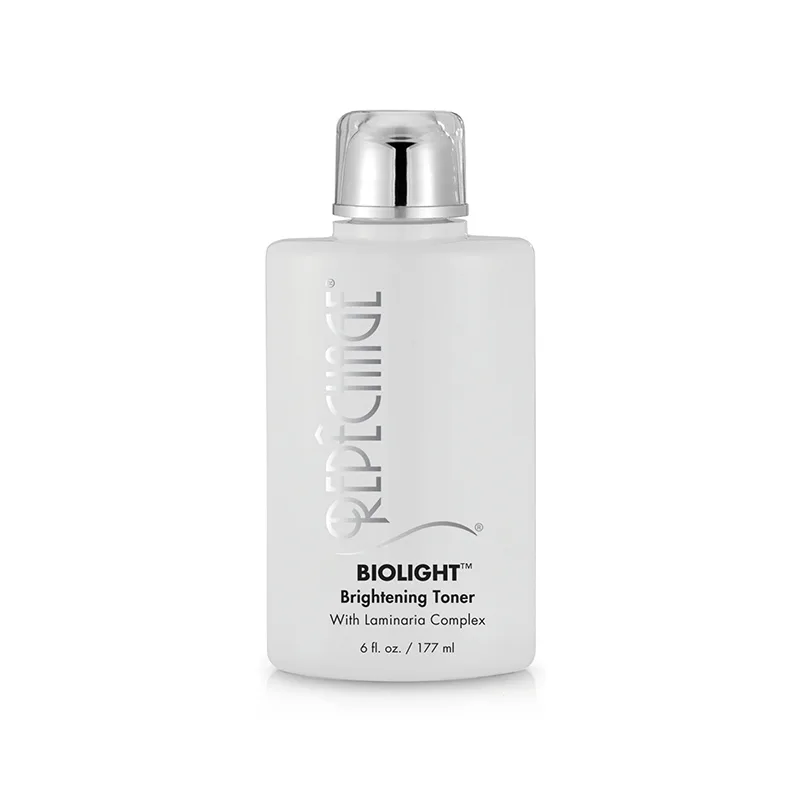 The Best Toner For Your Skin Type