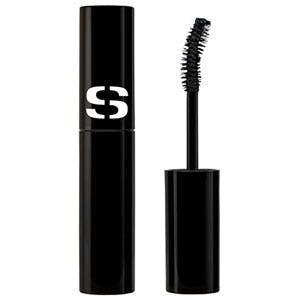 The Best Mascara For Your Lash Type And Budget