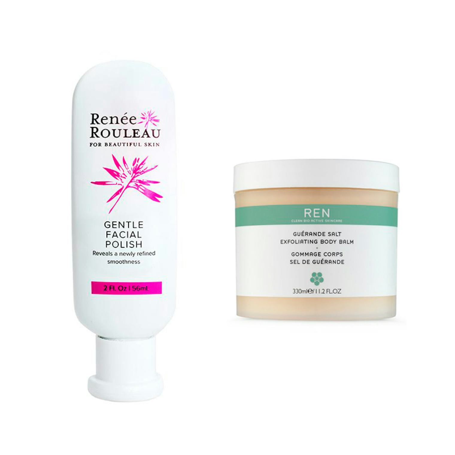 Skincare Habits You Should Start In Your 20s