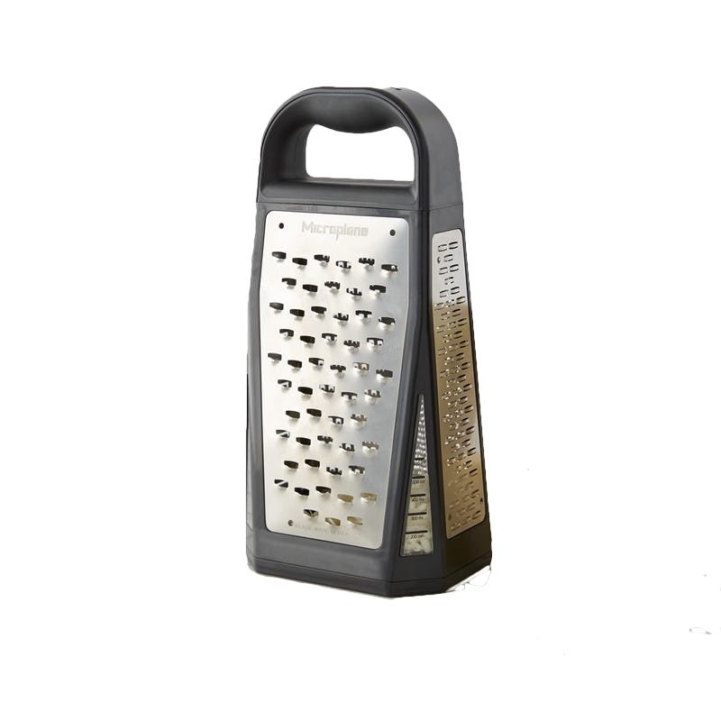 15 Kitchen Tools You Should Own By 30