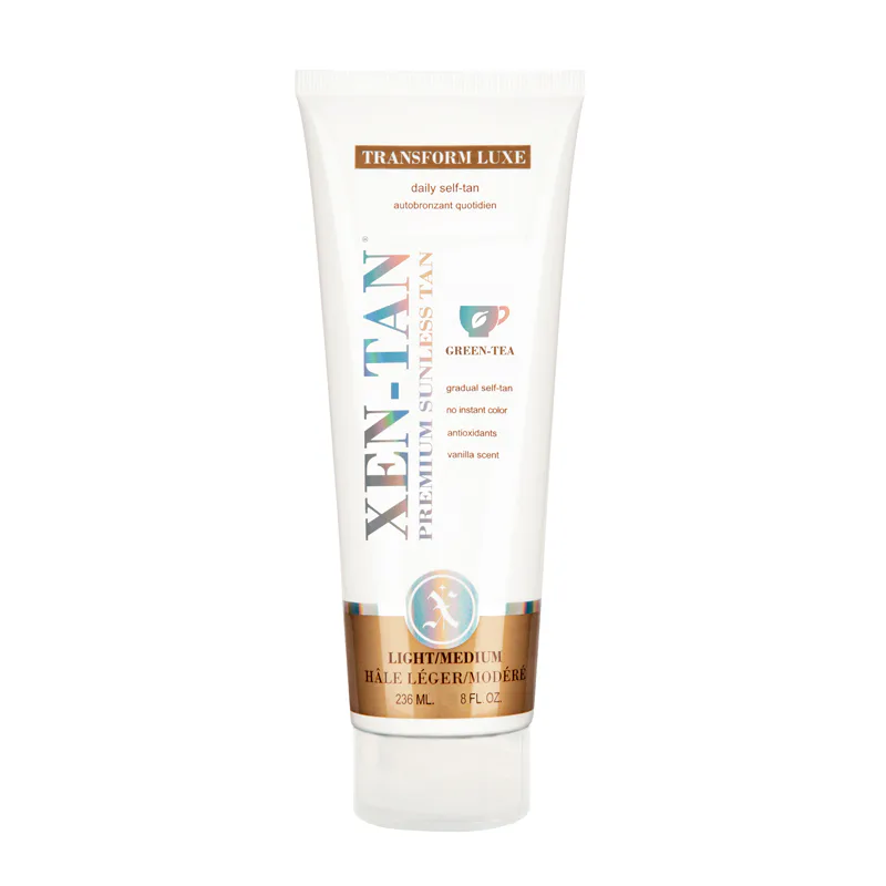 6 Ways To Fake A Tan