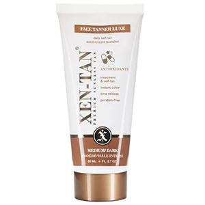 6 Ways To Fake A Tan