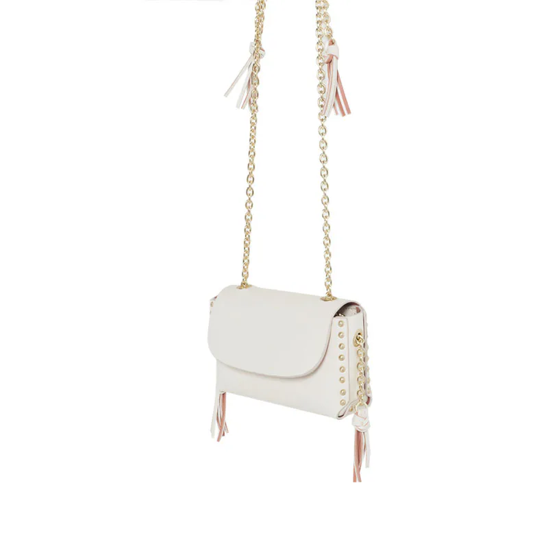 8 Items To Buy At Zara Right Now