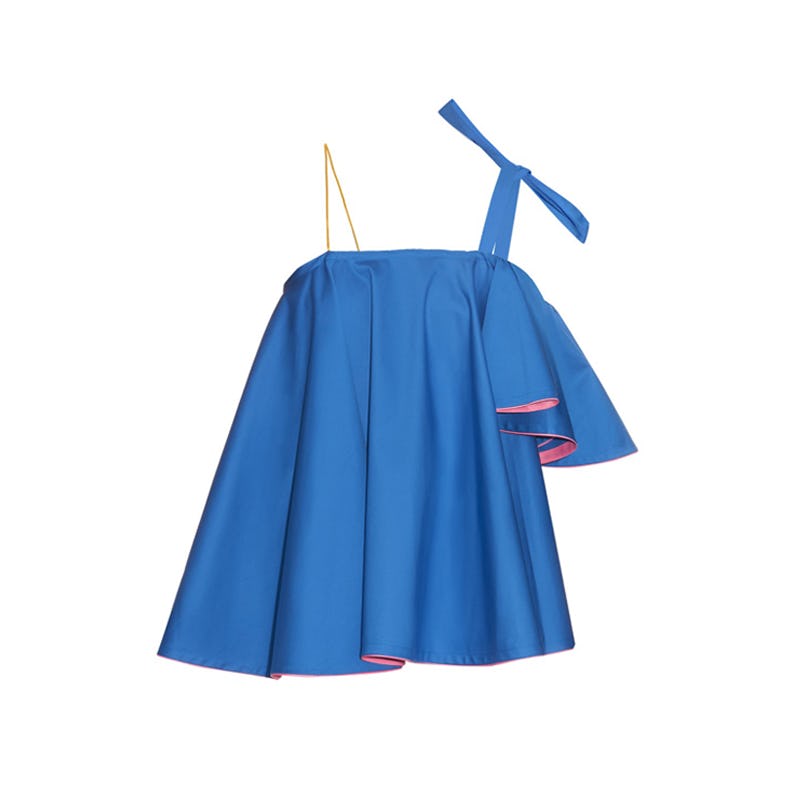 The Pretty Trend That’ll Be Huge This Summer