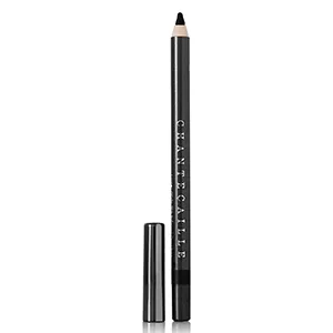 5 Hacks That Make Your Eyeliner Last All Day
