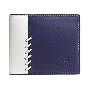 Guy-Approved Gifts He’s Bound To Love