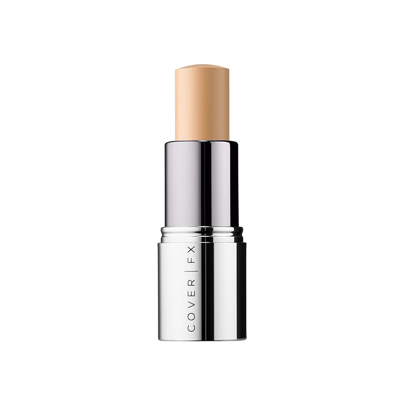 The Best Concealers For Every Skin Concern