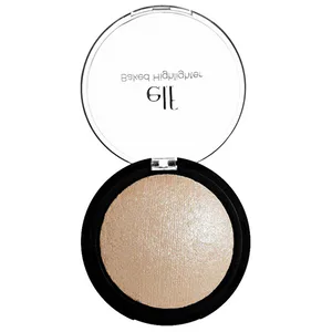 6 Drugstore Highlighters That Are Actually Really Good