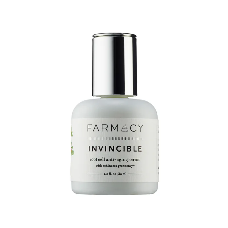 Skincare Habits You Should Start In Your 20s