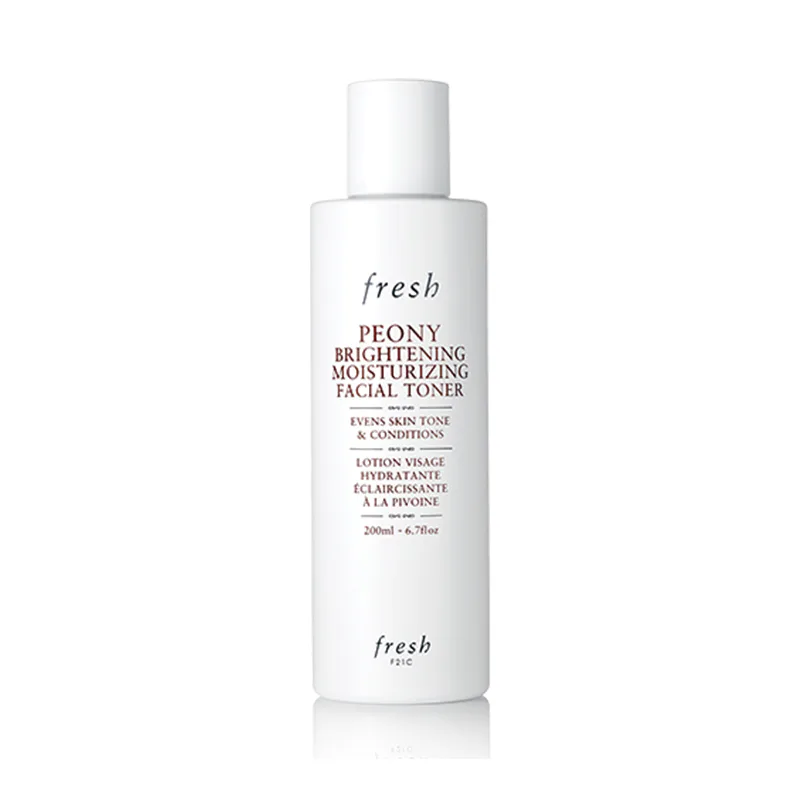 The Best Toner For Your Skin Type