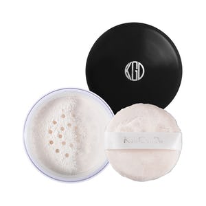 These Makeup Mistakes Are Making You Look Older