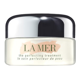 The 3-Step Morning Skincare Routine You Should Be Following