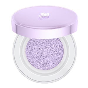 Overhaul Your Makeup Bag For Summer With This It Product