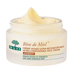 The Best Face Moisturizers To Buy At Target
