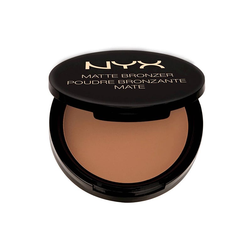 6 Drugstore Bronzers That’ll Get You Glowing