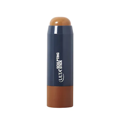 6 Drugstore Bronzers That’ll Get You Glowing