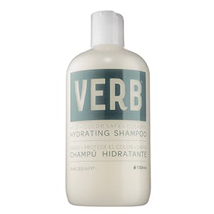 8 Shampoos That’ll Leave Your Hair Smelling Insanely Good
