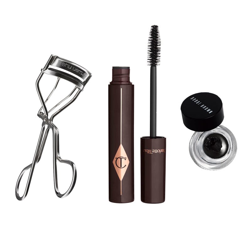 How To Look Good In Every Photo