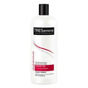 The Best Conditioner For Your Hair Type And Budget