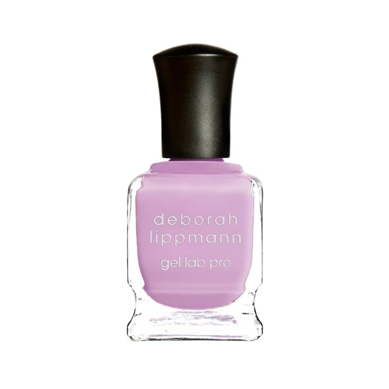 6 Polishes That Actually Make Your Nails Healthier