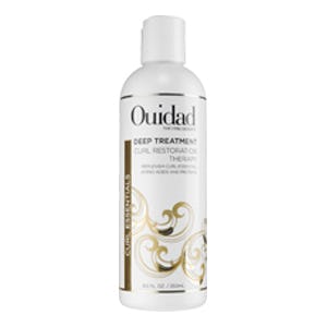 The Best Conditioner For Your Hair Type And Budget