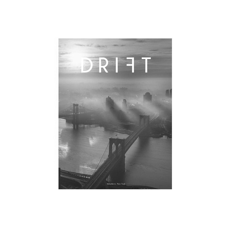 13 Print Magazines Found On Every Cool Girl’s Coffee Table