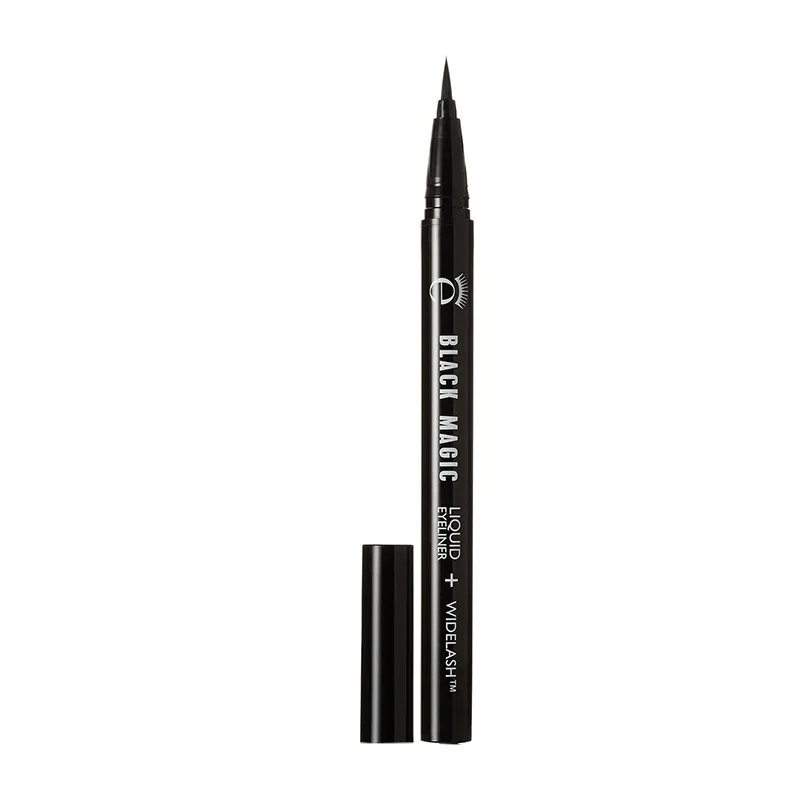 The Ultimate Eyeliner Guide
