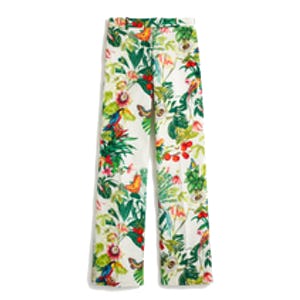 How To Rock J.Crew Like A Fashion Editor