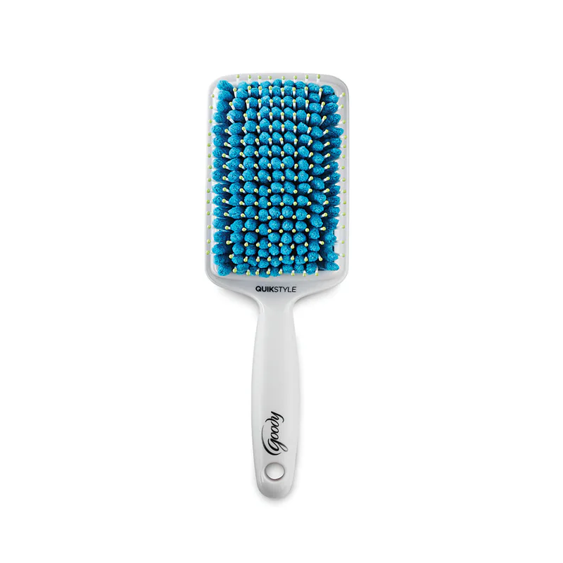 20 Beauty Products From Walmart That Are Actually Amazing