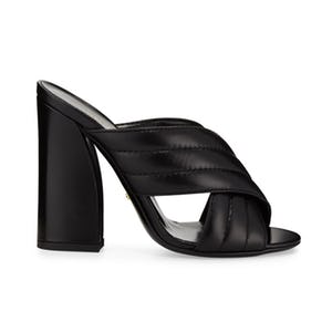 Chic Ways To Style Your Swimsuit This Summer