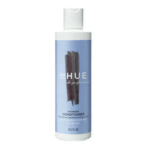 The Best Conditioner For Your Hair Type And Budget