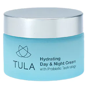 Everything I Learned From My First Facial