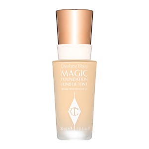 15 Summer Foundations For Every Type Of Coverage