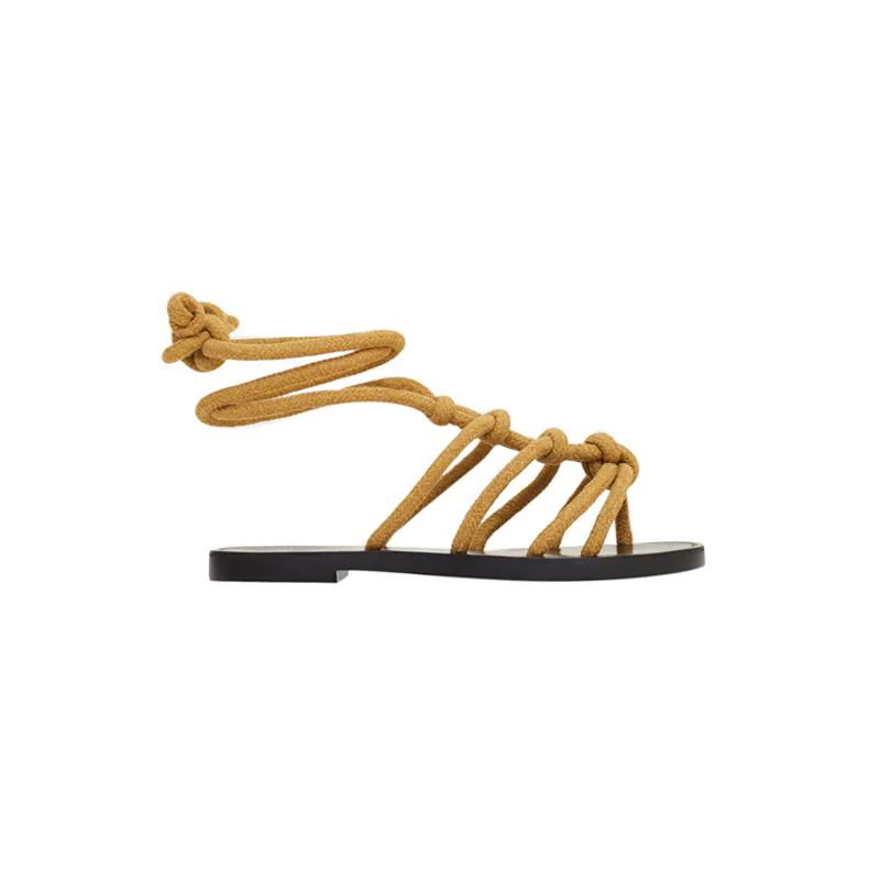 10 Items To Buy At Mango Right Now
