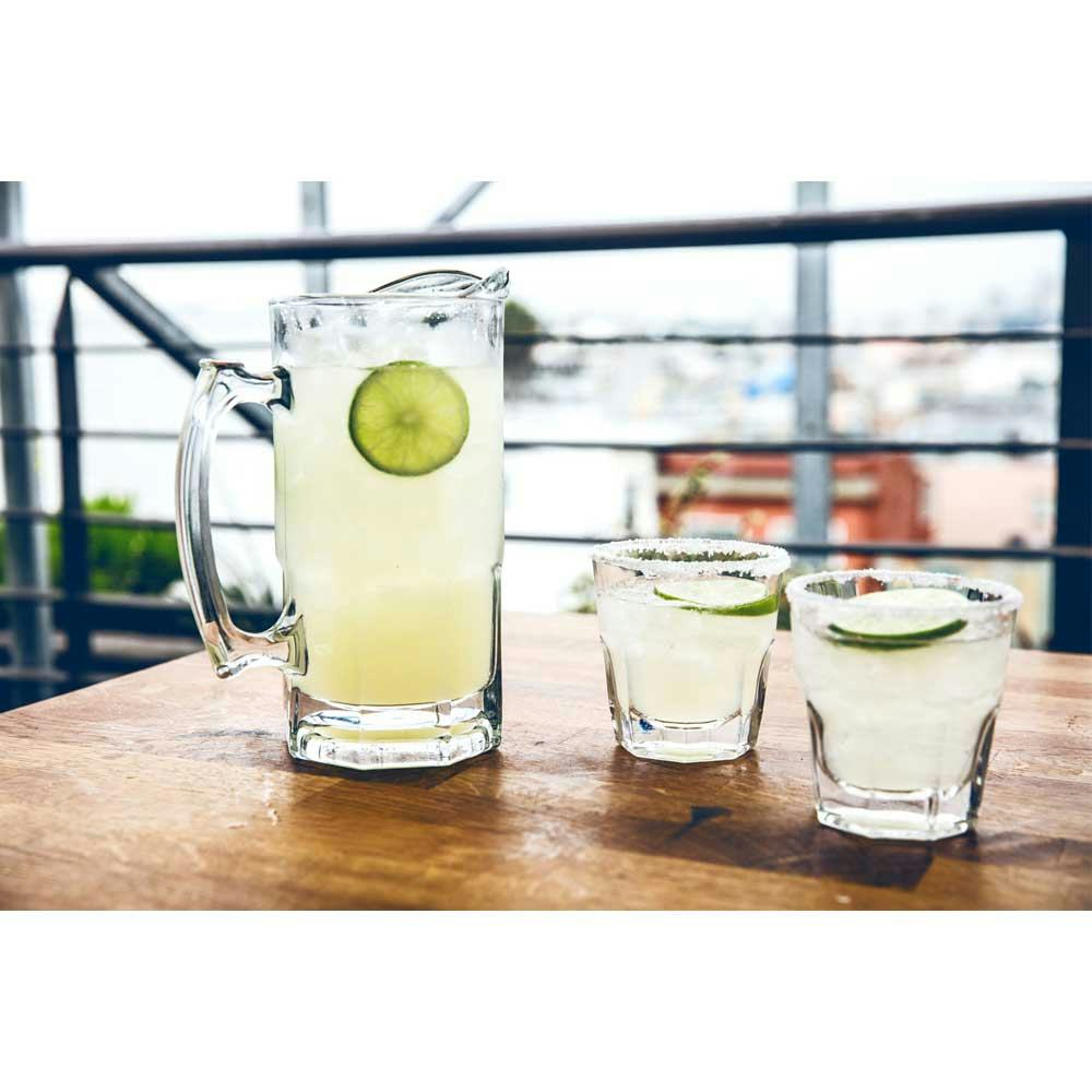 10 Mexican Restaurants To Try Before You Die