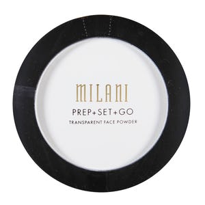 20 Beauty Products From Walmart That Are Actually Amazing