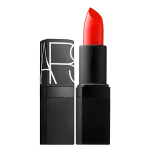 Celeb Makeup Artists’ Favorite Summer Lipsticks