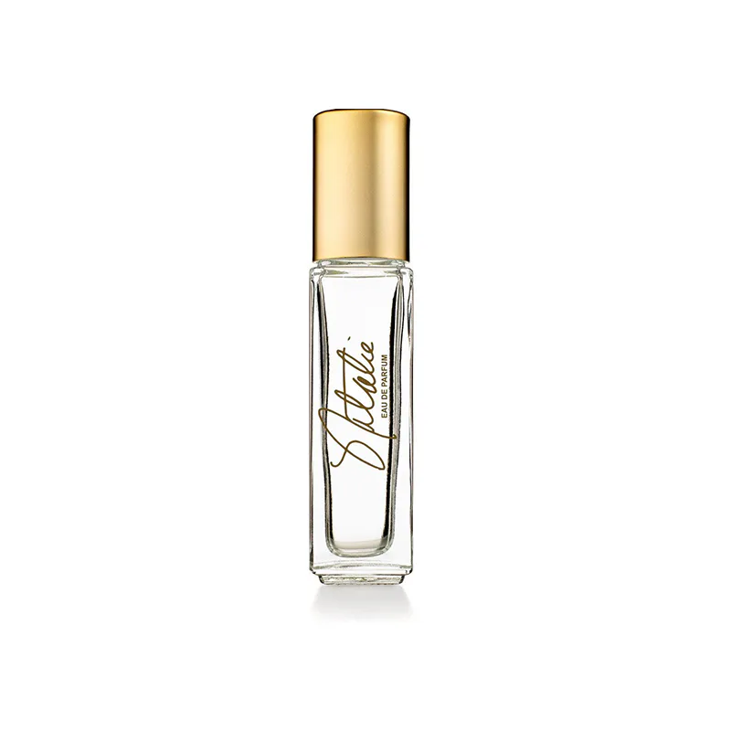 Editor’s Picks For Best Beauty Products: July 2016