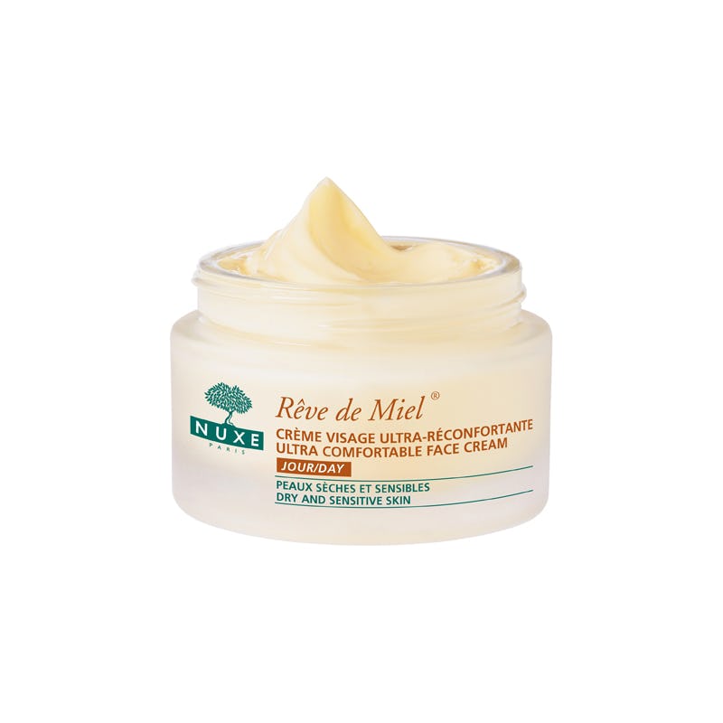 The Best Face Moisturizers To Buy At Target